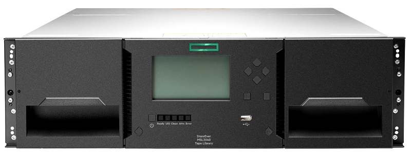 Ближайшие транзиты ленточных библиотек и картриджей — Treolan ...